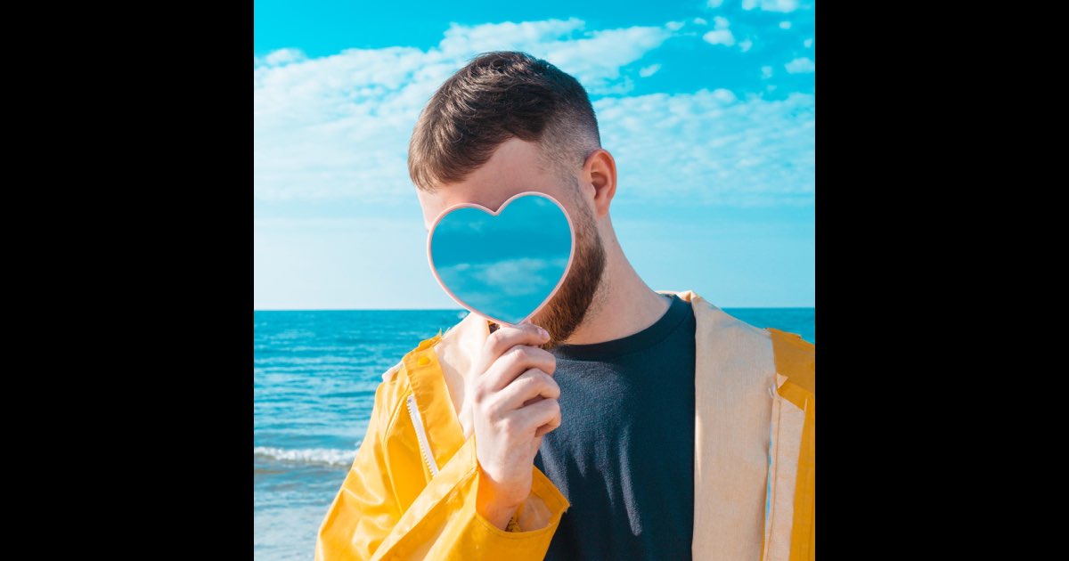 ‎Pour du beurre - Single - Album by Spider ZED - Apple Music