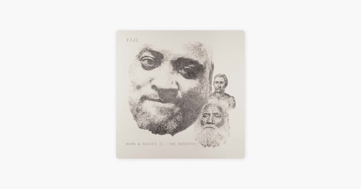 ‎Tonight - Song by Fiji - Apple Music