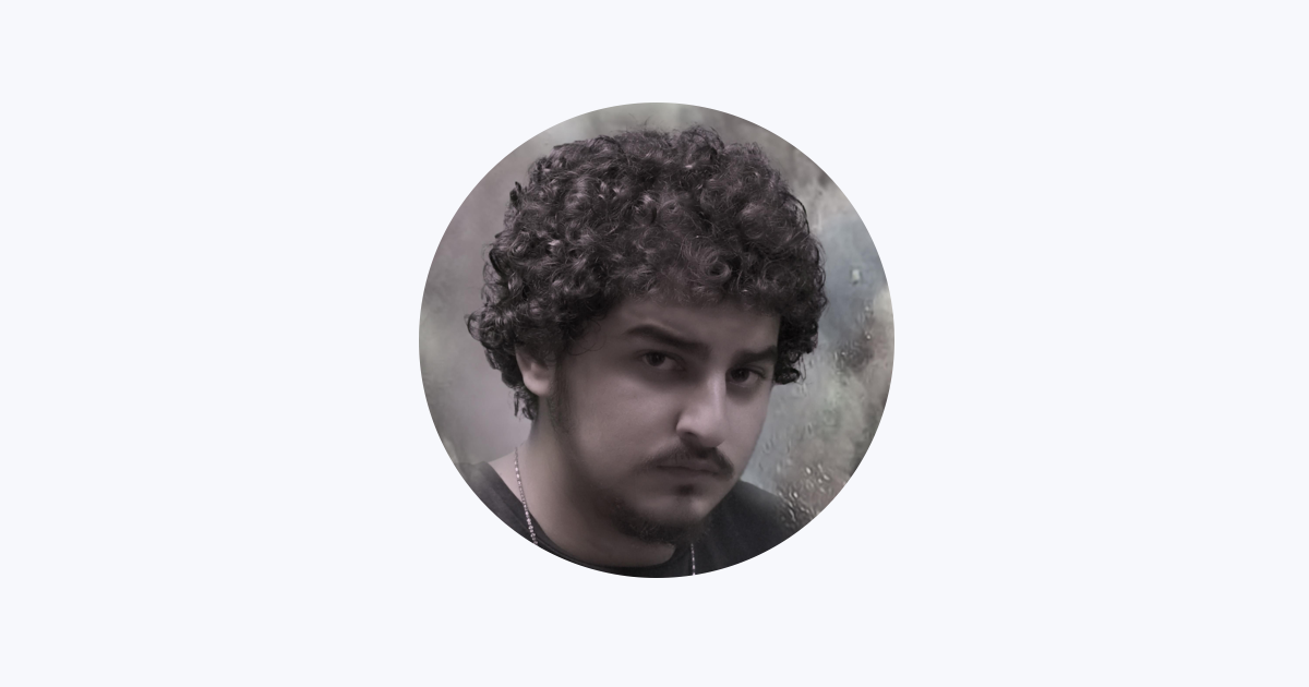 ‎Enes Yildirim - Apple Music