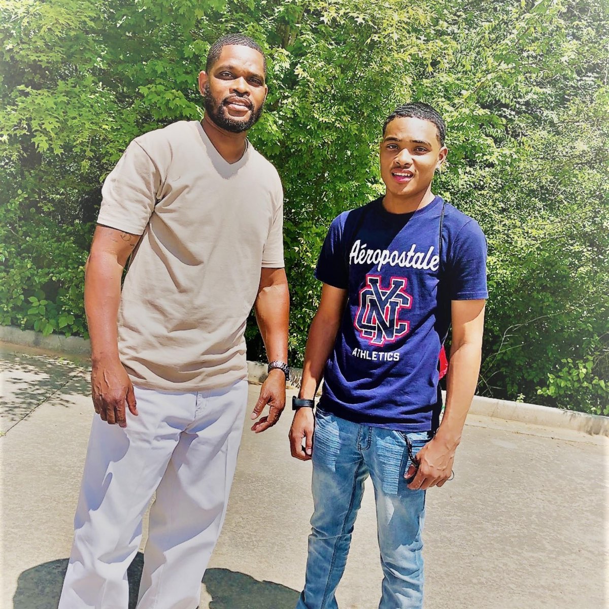 ‎The Jesus Movement - Album by God Will Music - Apple Music