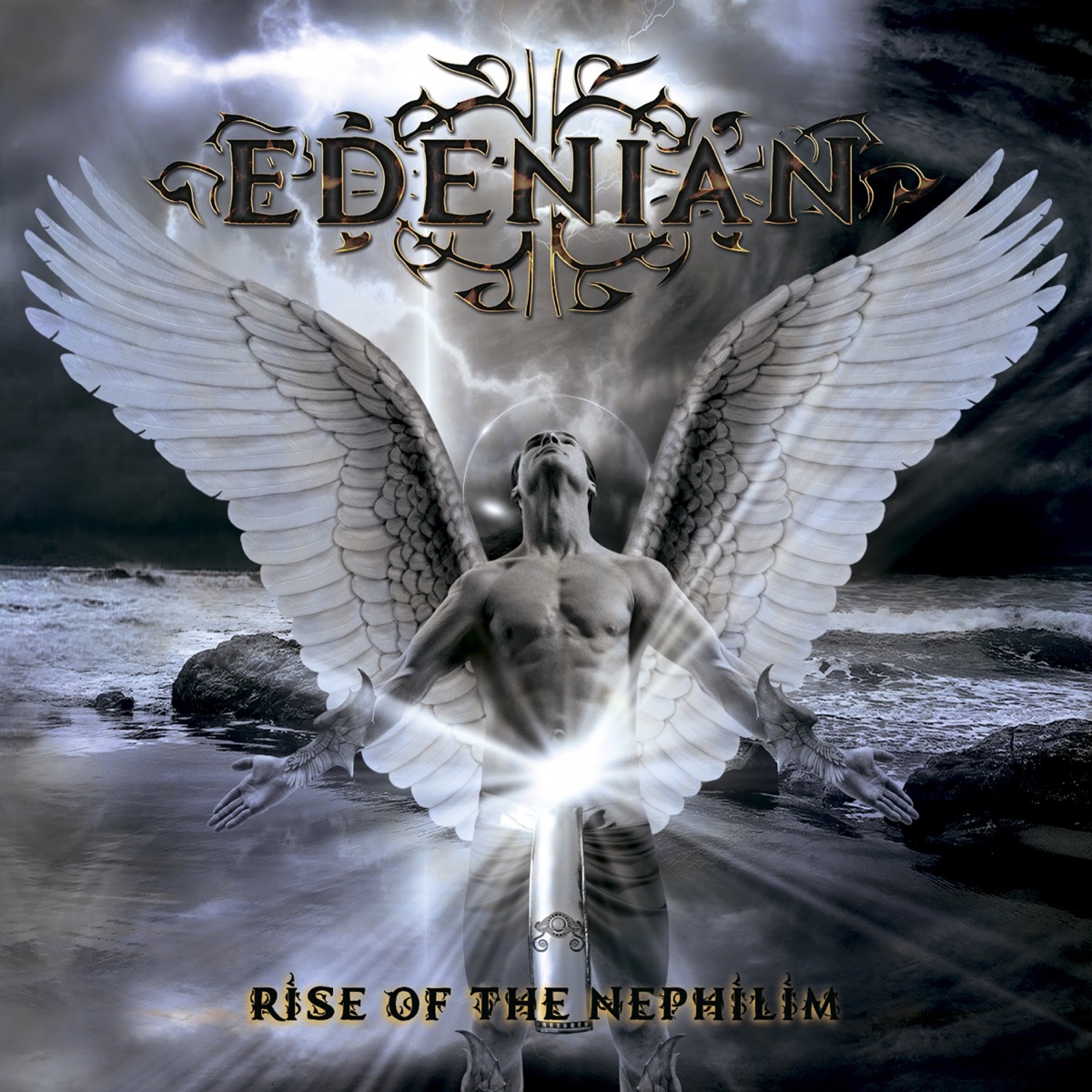 Nephilim