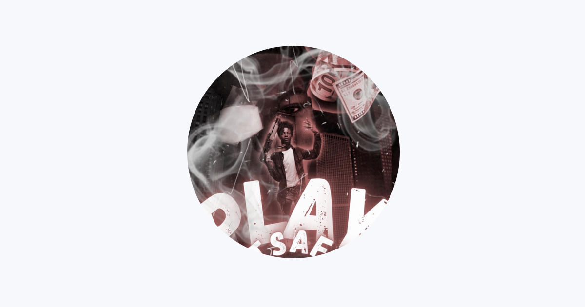 ‎DracBaby - Apple Music