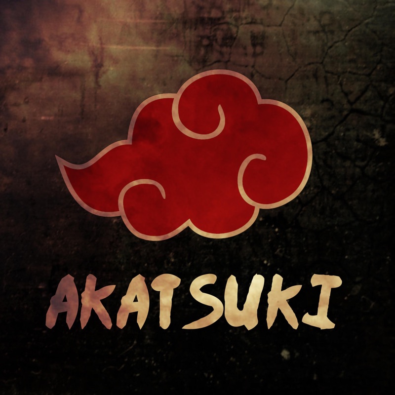 Akatsuki (feat. Shwabadi, None Like Joshua, Rockit Gaming, Eddie Rath ...