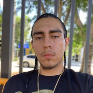 Young Louie (Ericka Kirk Bop) - Young Louie Playing Games: Song Lyrics ...