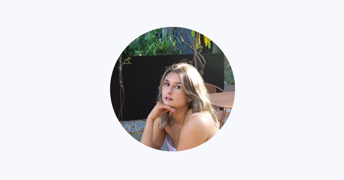 ‎gem - Apple Music