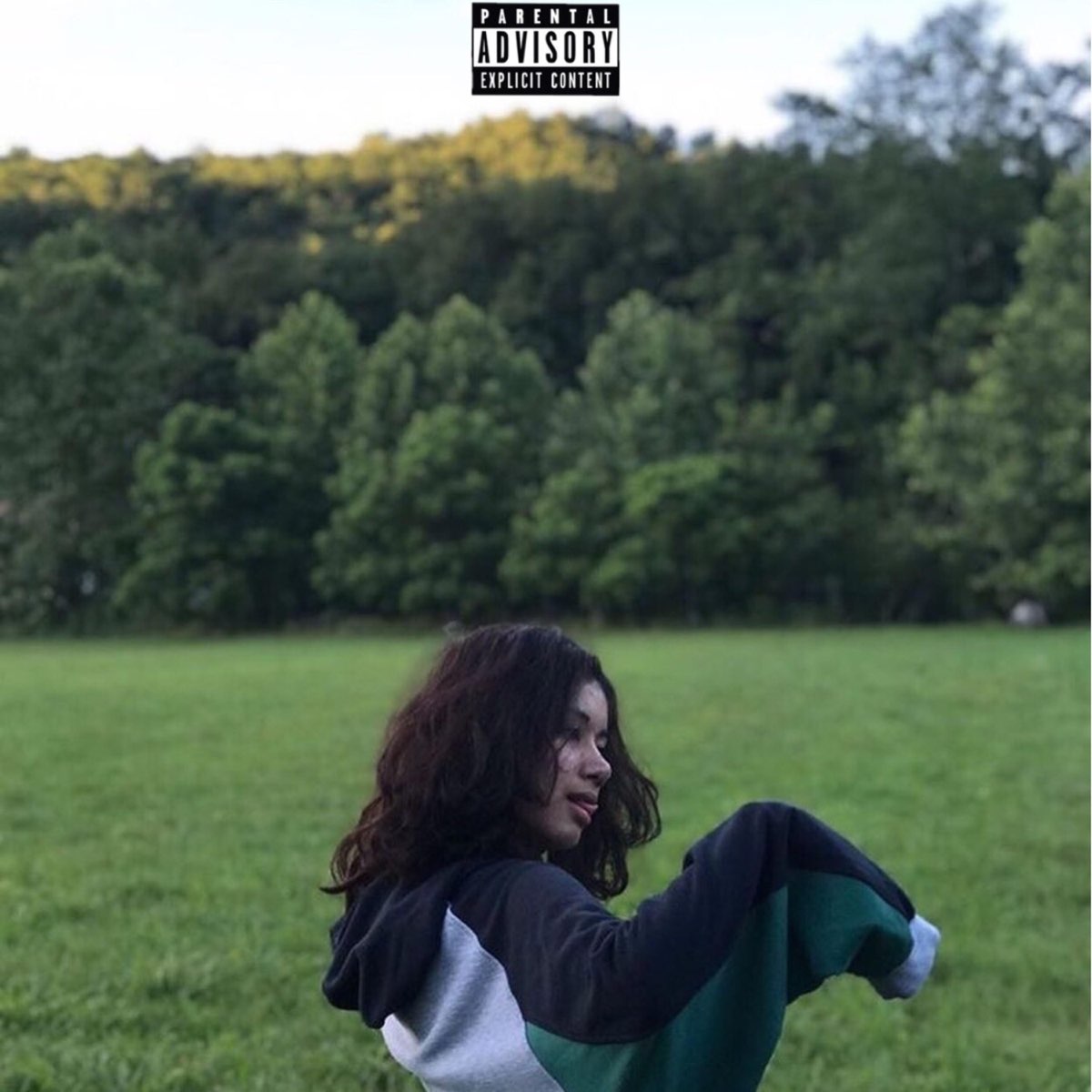 ‎Yung Wild Boy Can't Be Tame - Album by Chazz $iNO - Apple Music