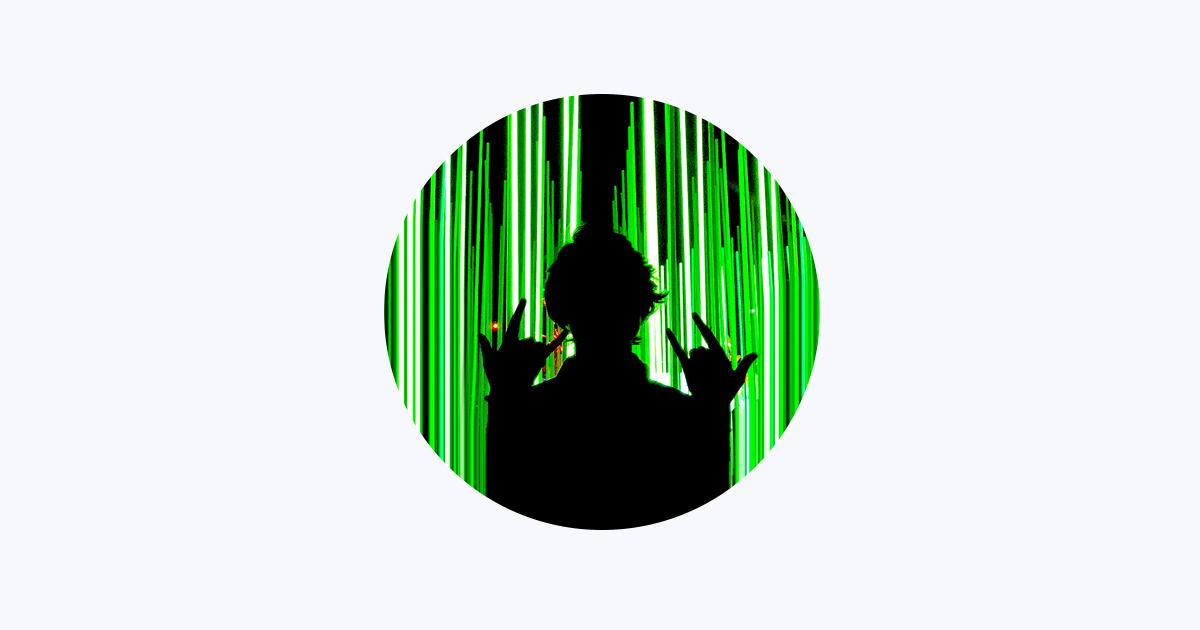 ‎HYFY - Apple Music