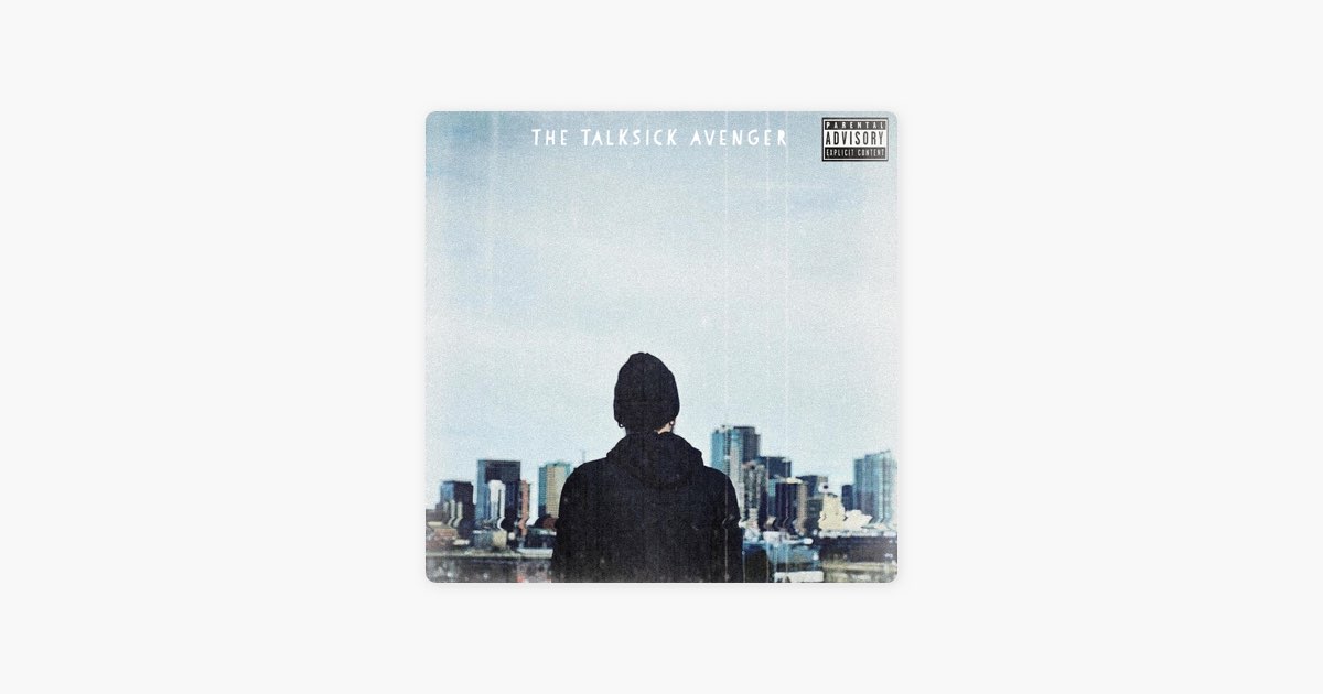 ‎Jesse Pinkman - Canción de Melvin Junko - Apple Music