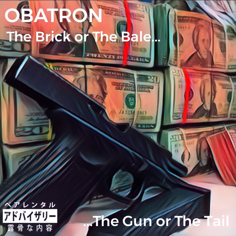Mr. Pip's Cleaners - Obatron: Song Lyrics, Music Videos & Concerts