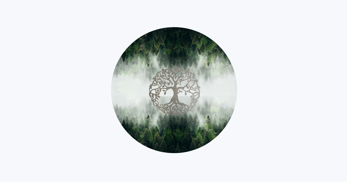 ‎Sound Shrine - Apple Music