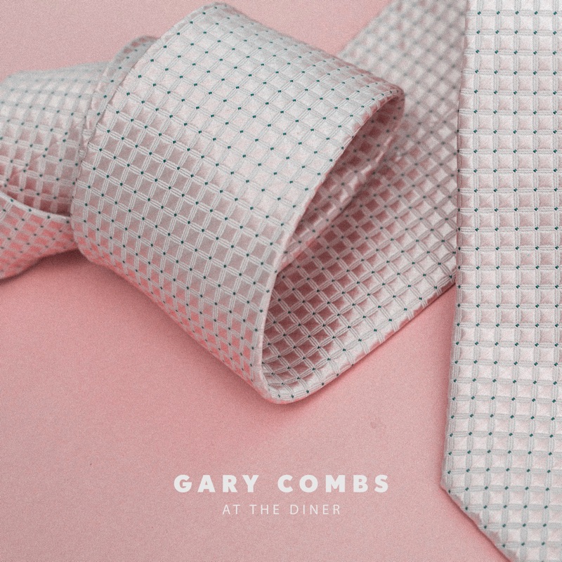 Just One Minute - Gary Combs: Song Lyrics, Music Videos & Concerts