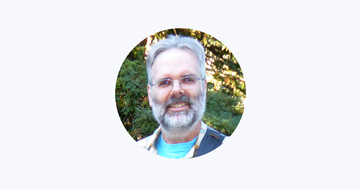 ‎Jim Powell - Apple Music