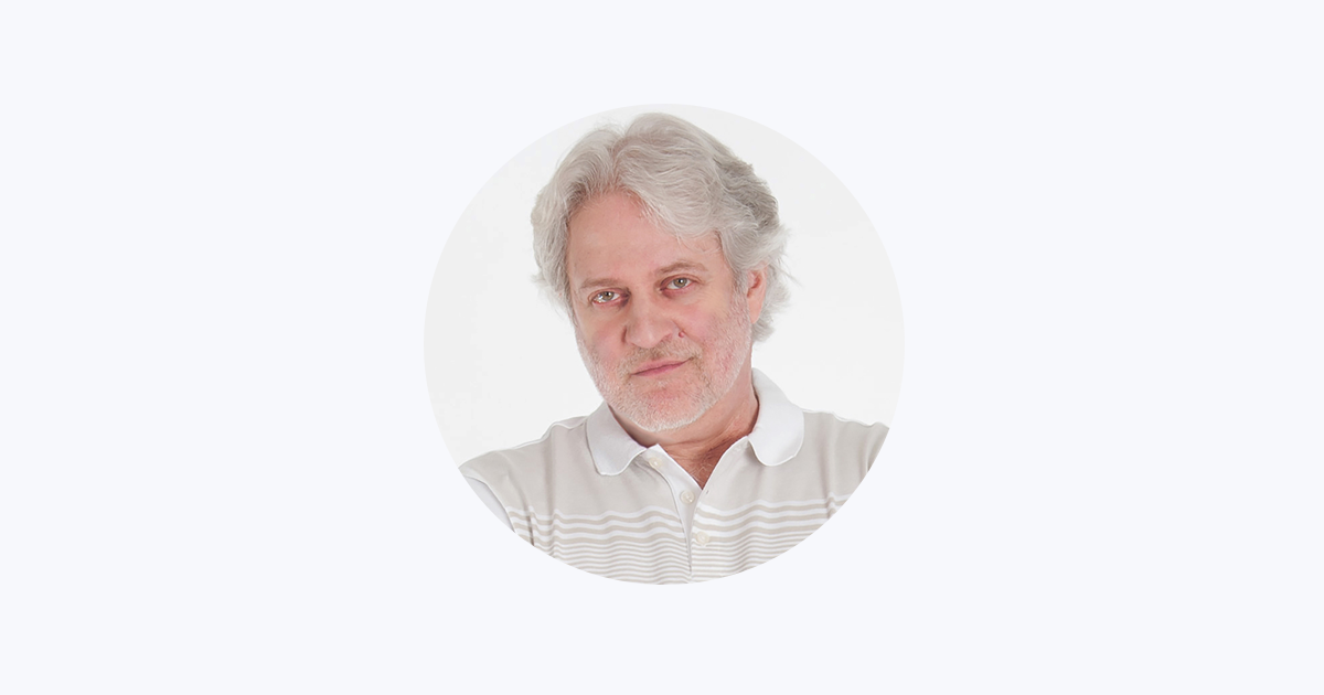 ‎Dean Friedman - Apple Music