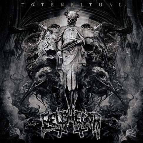 Belphegor Symbol