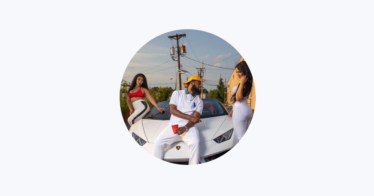 ‎Easz – Apple Music