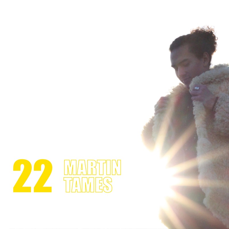 Safari Humain - Martin Tames: Song Lyrics, Music Videos & Concerts