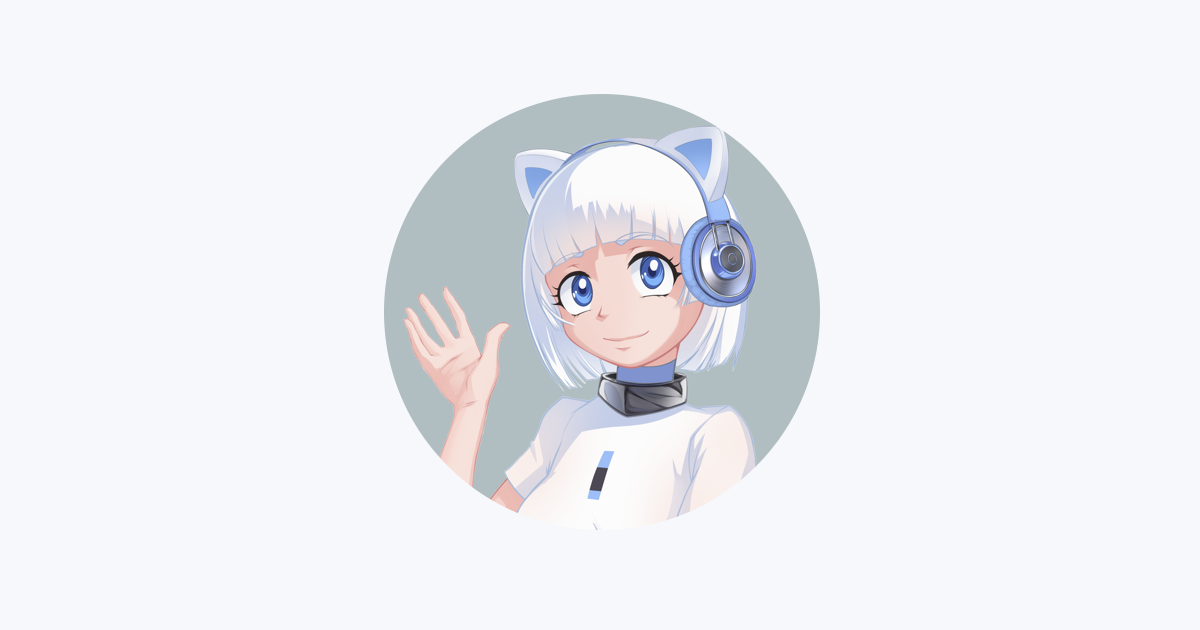 ‎kruasan on Apple Music