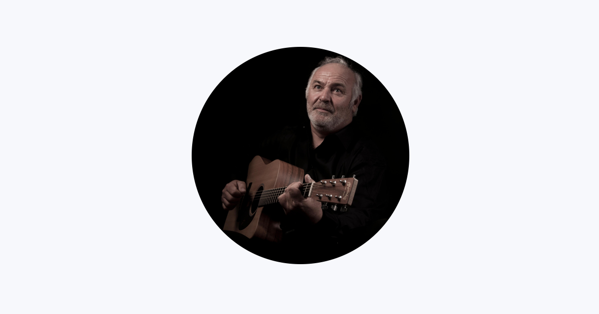 ‎Alain Maillet/Americanamusicway – Apple Music