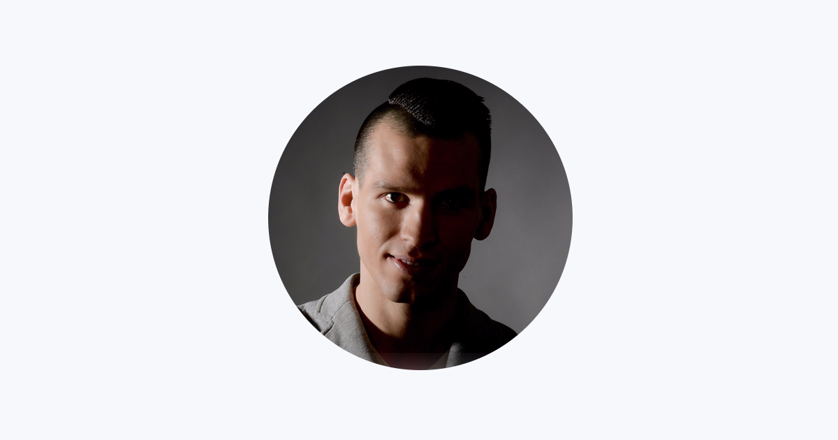 ‎Bayera - Apple Music