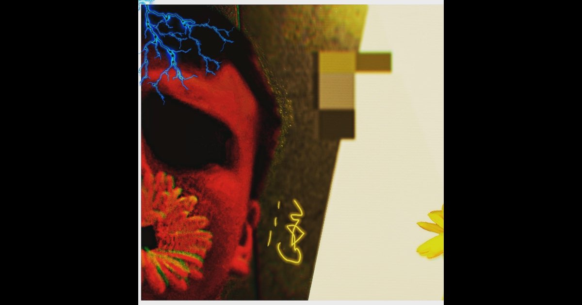 ‎Checklist - Single - Album by Gavin - Apple Music