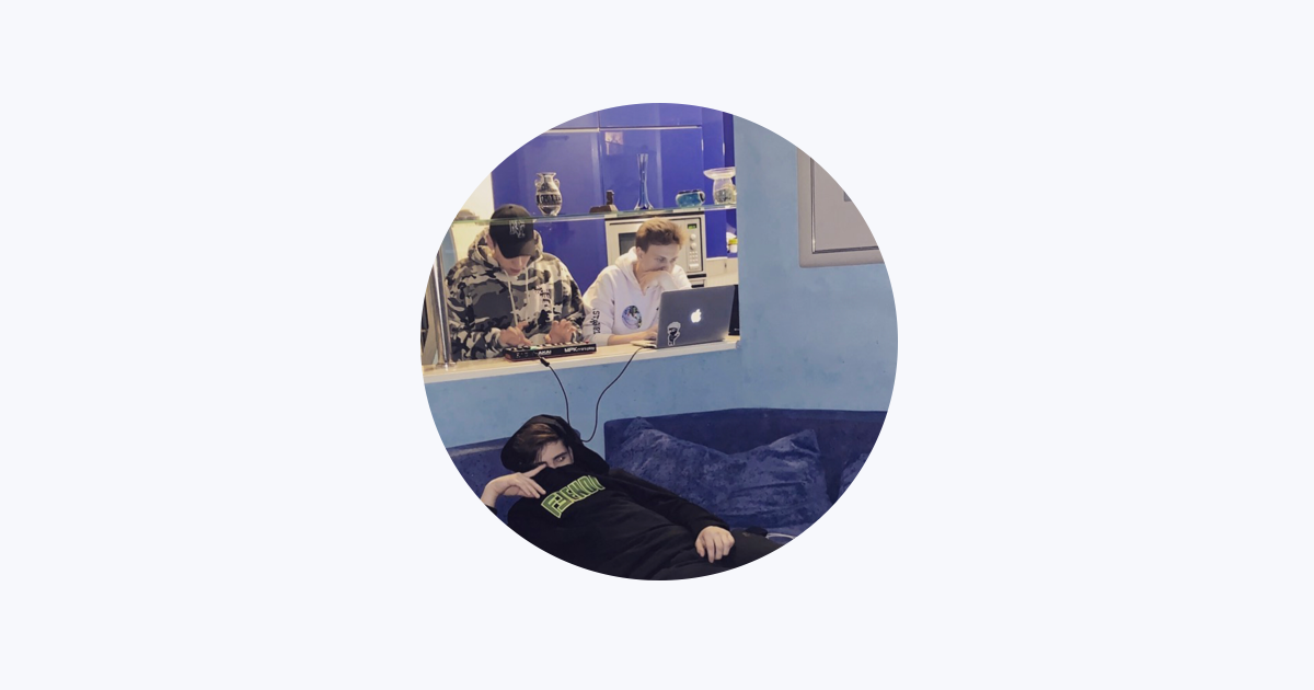 ‎Lyner en Apple Music