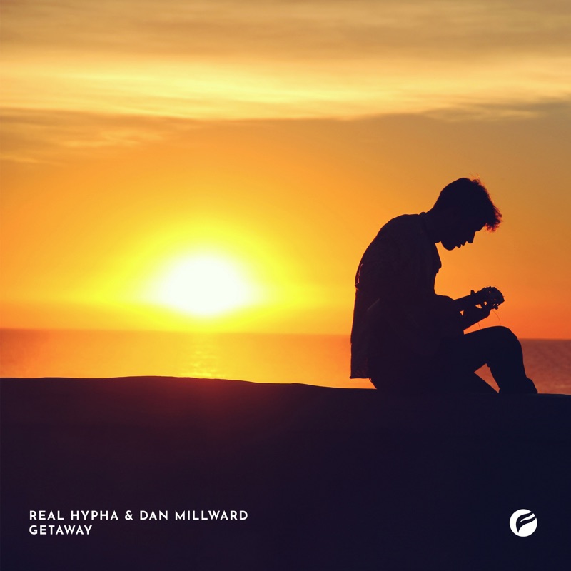 Getaway - Real Hypha & Dan Millward: Song Lyrics, Music Videos & Concerts