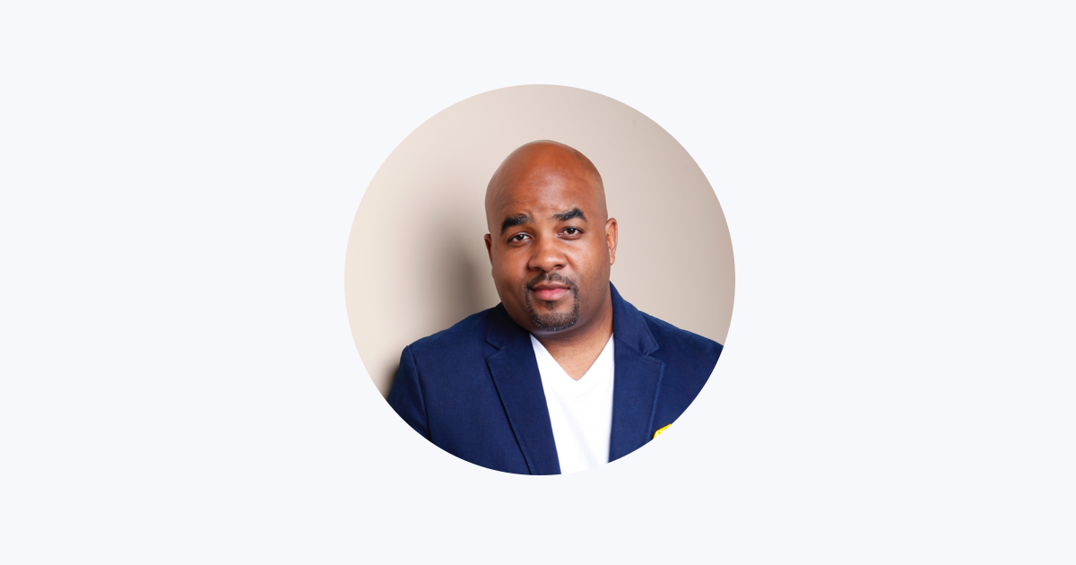 ‎Eric Ashby - Apple Music