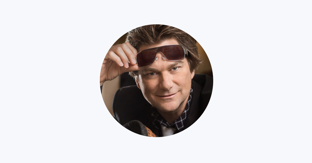 ‎Bill C Ireton - Apple Music