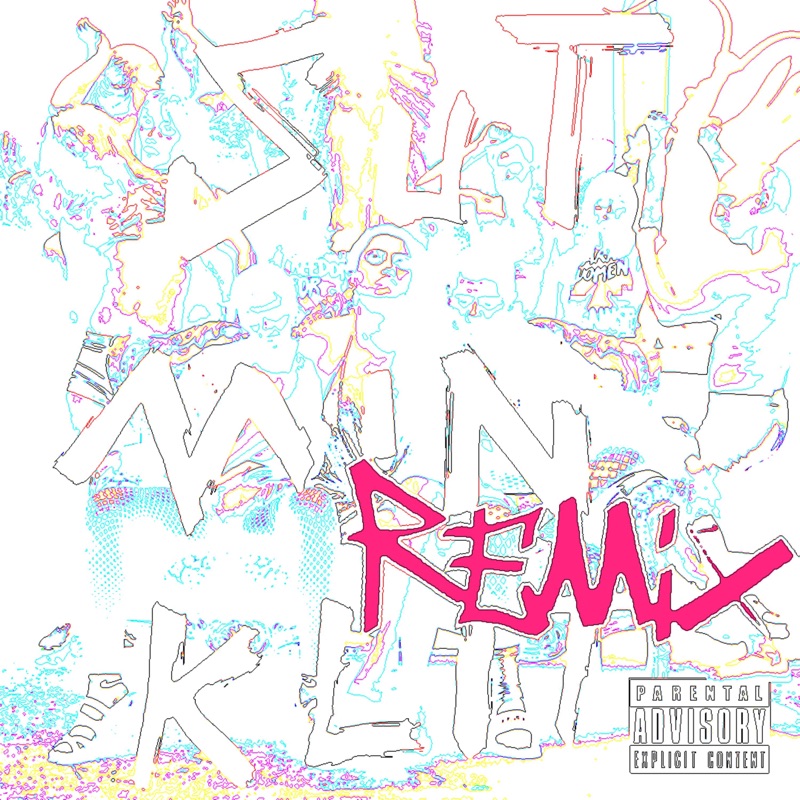 Sut Min Klit (Kalaszi Remix) - Nikoline: Song Lyrics, Music Videos ...