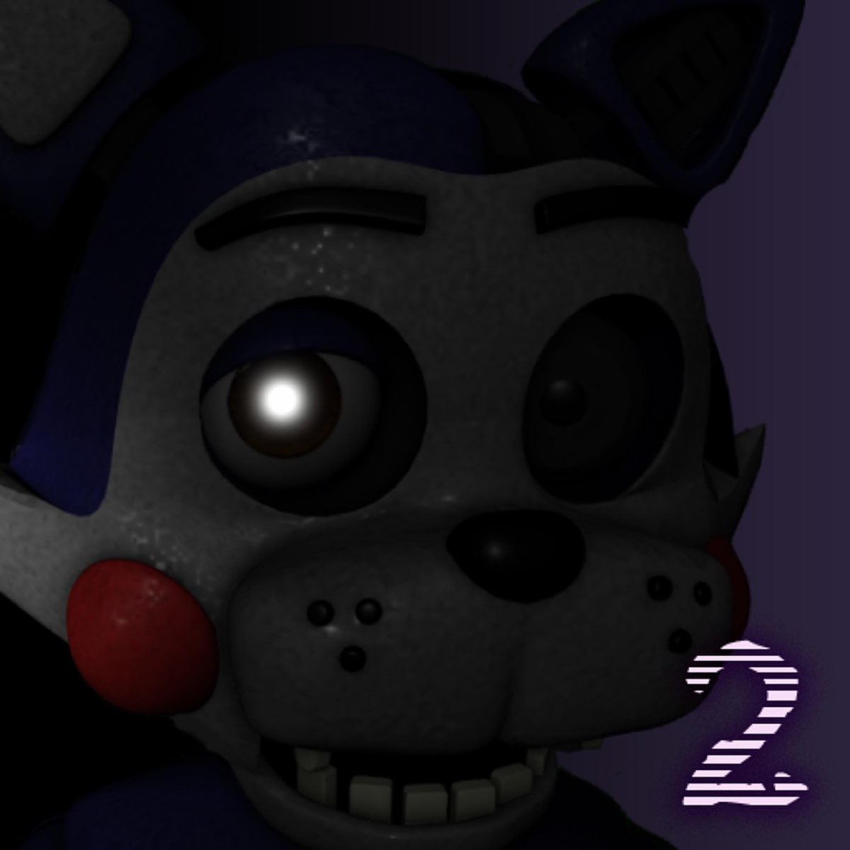 ‎Burgers and Fries 2 (Original Game Soundtrack) - EP - Album by Kypher ...