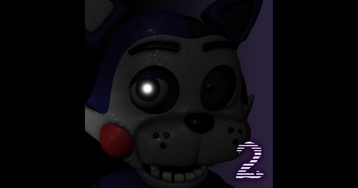 ‎Burgers and Fries 2 (Original Game Soundtrack) - EP - Album by Kypher ...