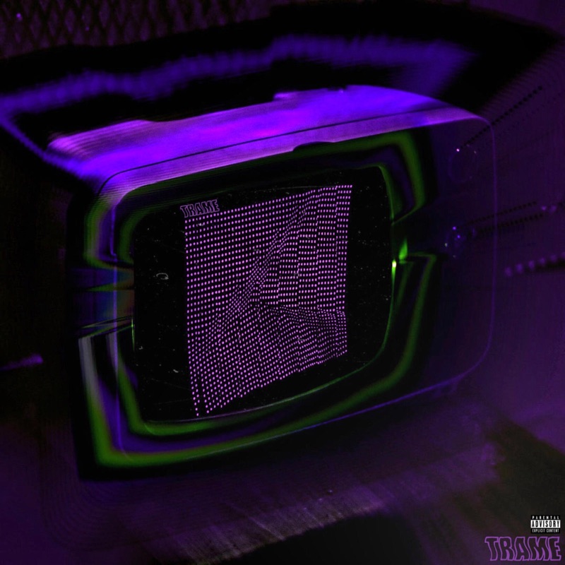 VVS - Luther: Song Lyrics, Music Videos & Concerts