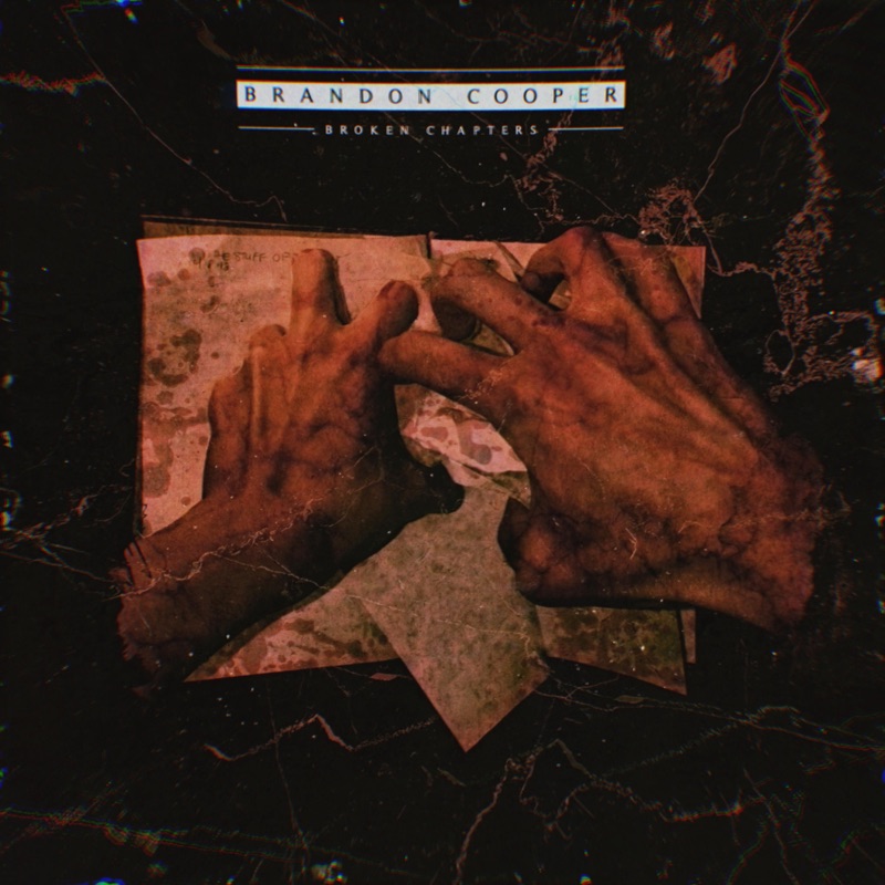 Insurgence - Brandon Cooper: Song Lyrics, Music Videos & Concerts