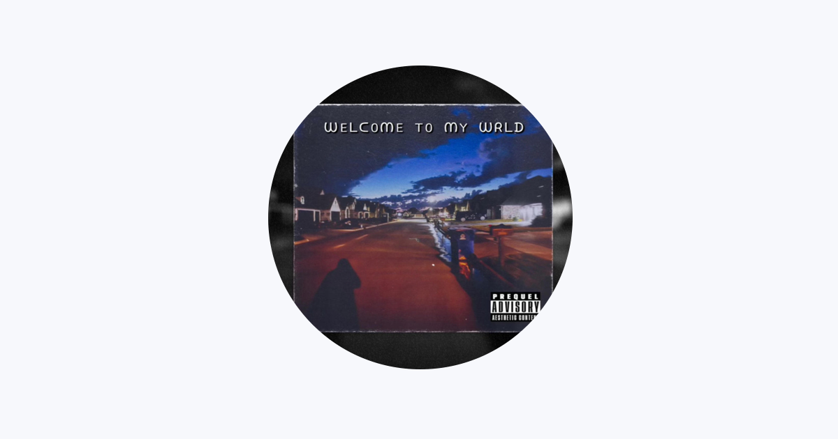 ‎Sayso - Apple Music