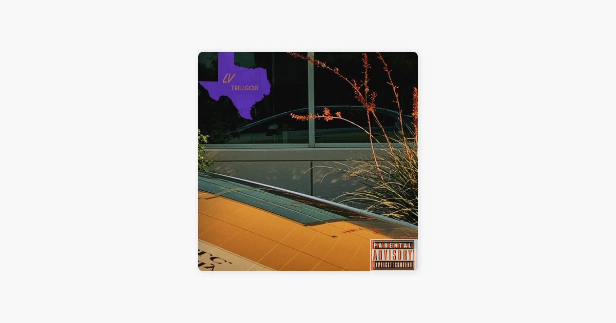 ‎Psycho Bob - Album by TempKnight Harrison - Apple Music