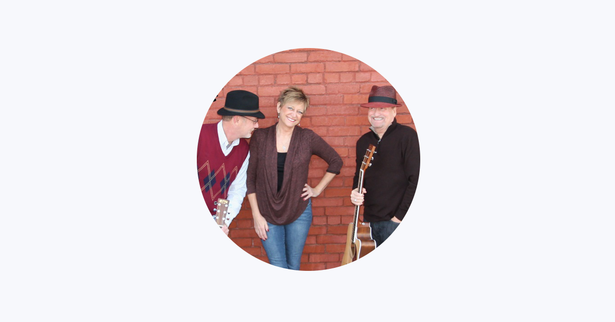 ‎3 Bricks Shy - Apple Music