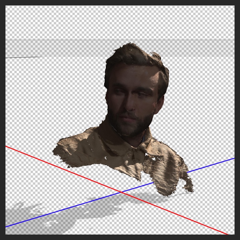 Cash - Charlie Apple: Song Lyrics, Music Videos & Concerts