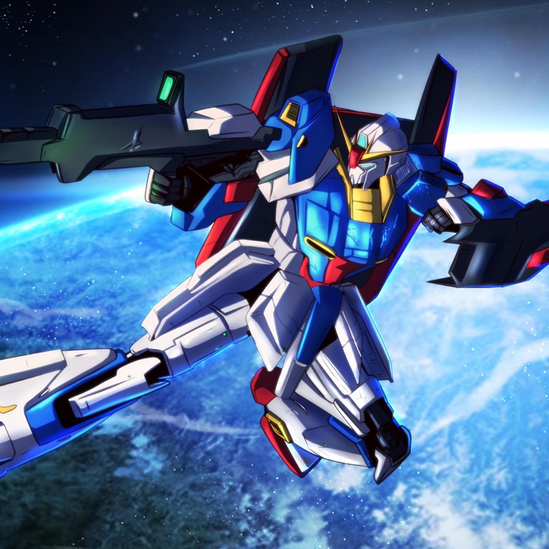 BLOCK PARTY (feat. TSUYO, Shmoke11 & Galickz) - Jamar Rose, Natsu Fuji & Reece Lett: Song Lyrics ...