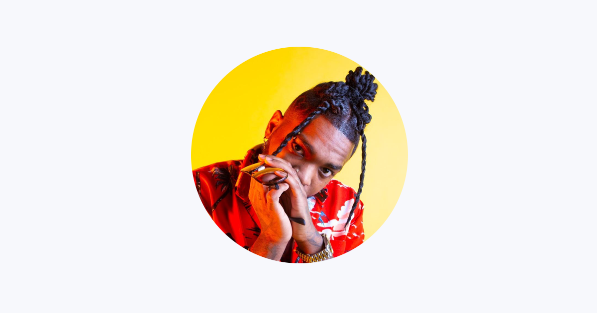 ‎Neil Gang - Apple Music
