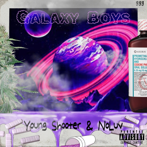 Promethazine Lean Tumblr
