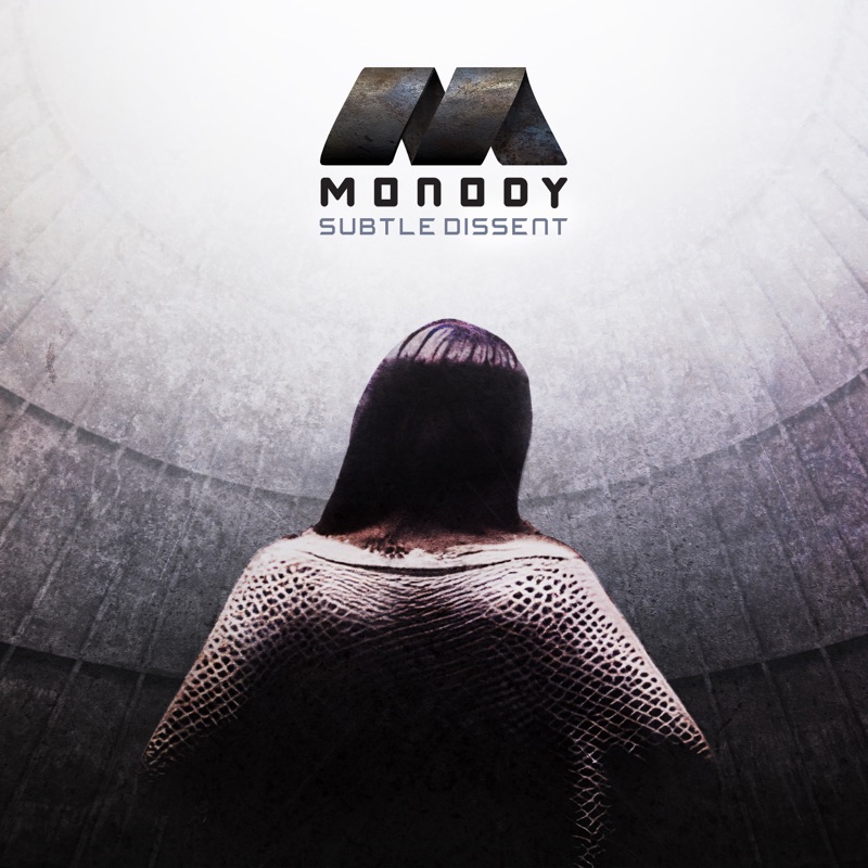 Fallacy (Particle Son Fission Remix) - Monody: Song Lyrics, Music ...