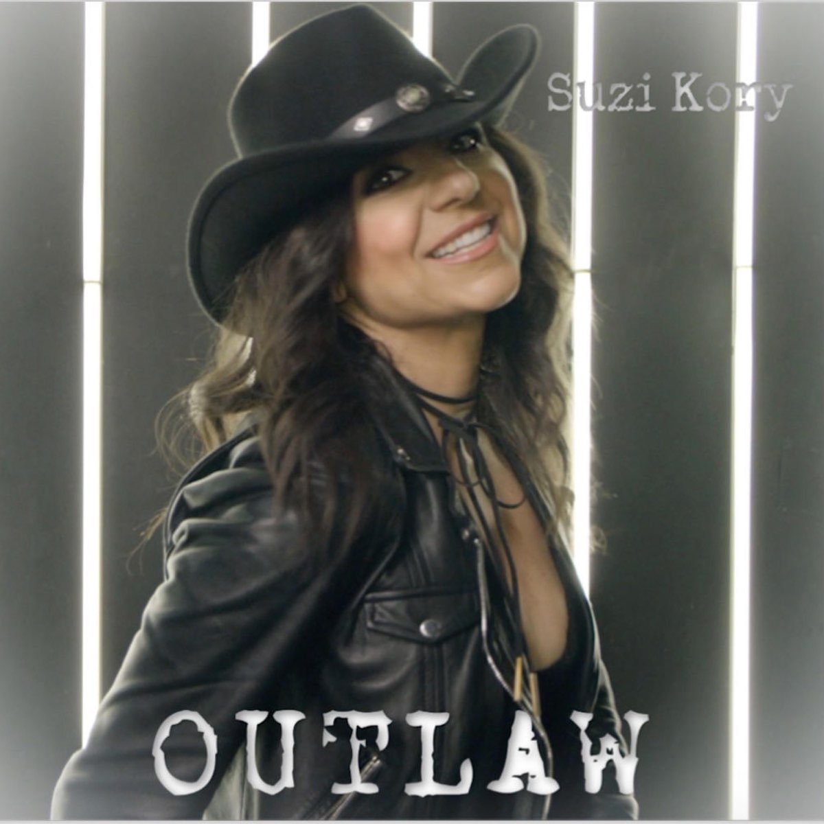 ‎Outlaw - Single - Album by Suzi Kory - Apple Music