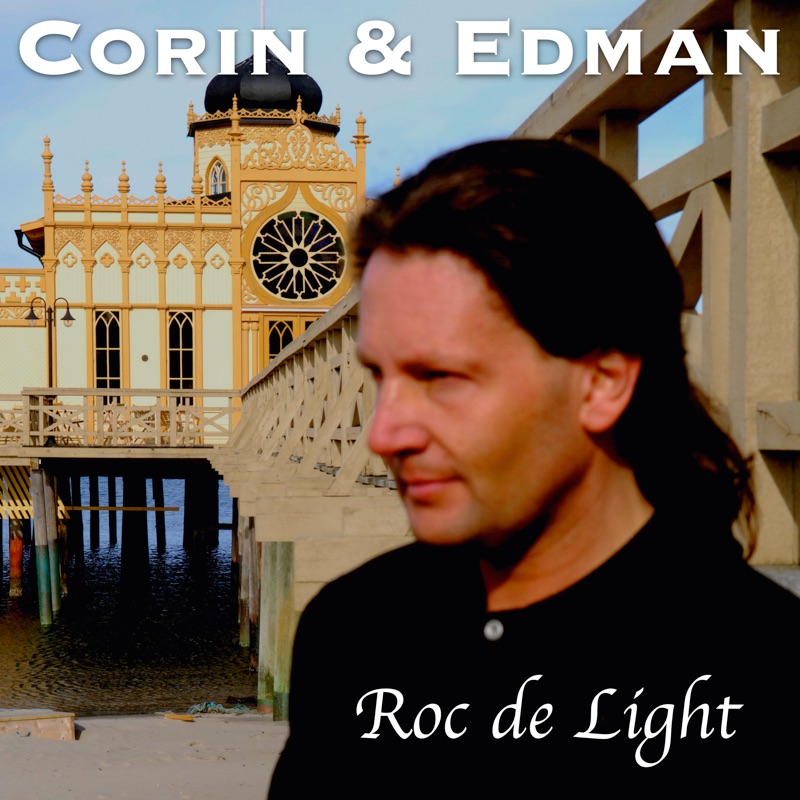 You'll Be Hearing From Me - Corin & Edman: Song Lyrics, Music Videos ...
