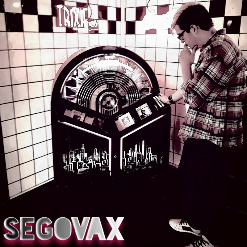 Carta al Corazón - Segovax: Song Lyrics, Music Videos & Concerts