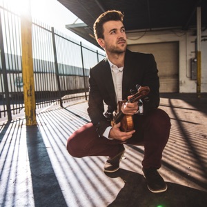 Little Flower - Biloba: Song Lyrics, Music Videos & Concerts