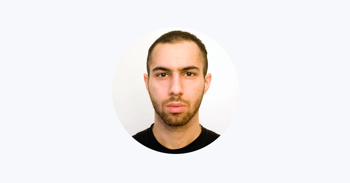 ‎Fadaei - Apple Music