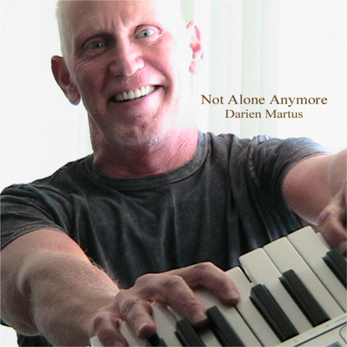 Jennifer Yuill's Instagram, Twitter & Facebook on IDCrawl