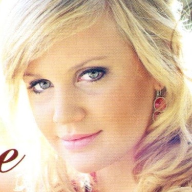 DEMI-LEE MOORE - Lyrics, Playlists & Videos | Shazam