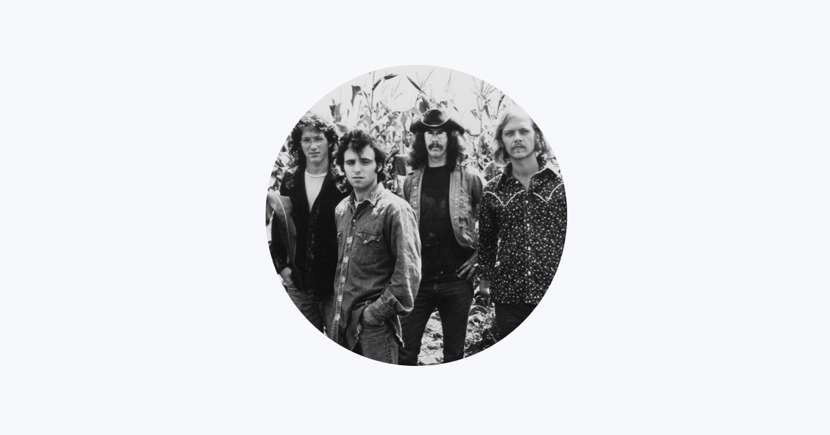 ‎Grin - Apple Music