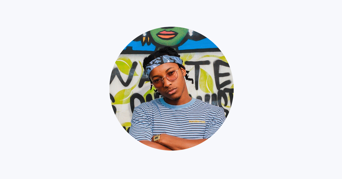 ‎Stan C - Apple Music